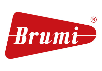 Shop - Brumi Shop
