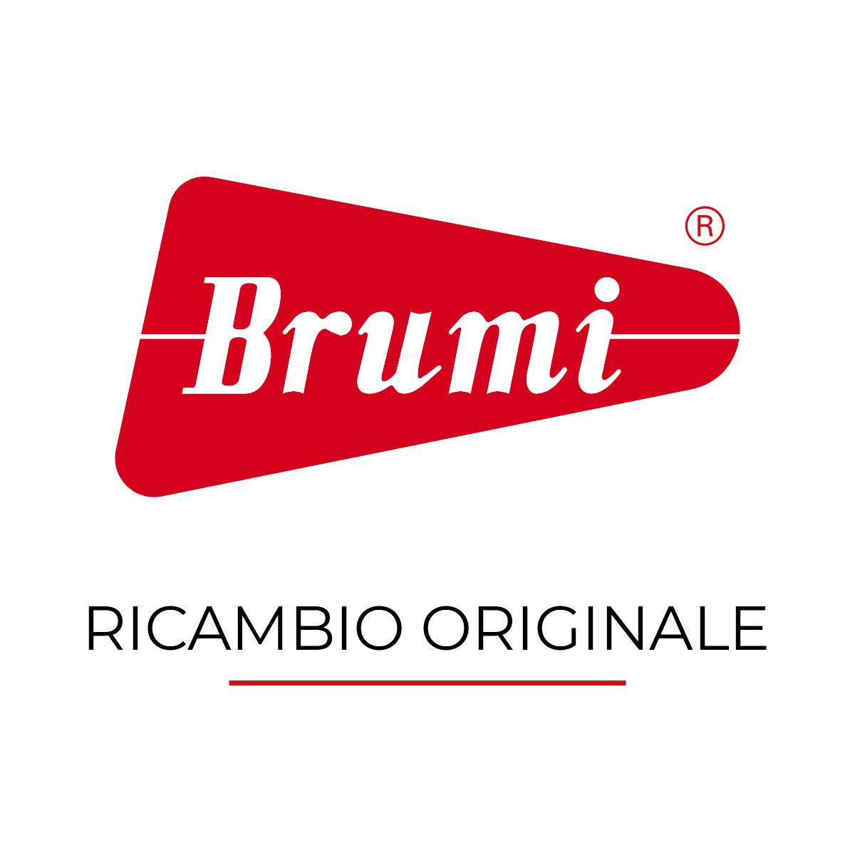 Ricambi - Brumi Shop